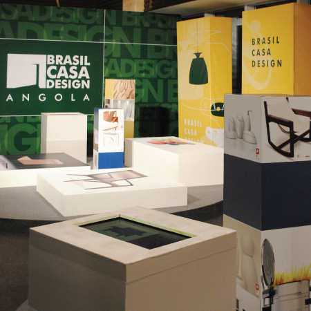 Projetos – Ivan Rezende Arquitetura